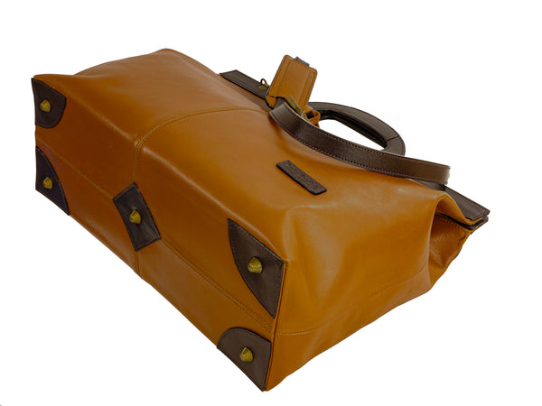 OMEGA (XL) Extra Large B3 – Louis Cardini Bangalow Workshop - Near ...