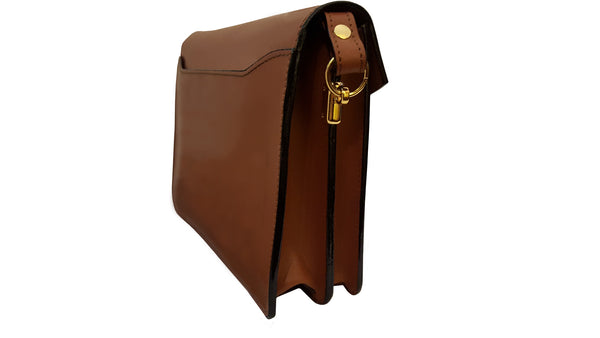 BEATLE- (A Bag I Described Classic And Organised But Still Elegant ...