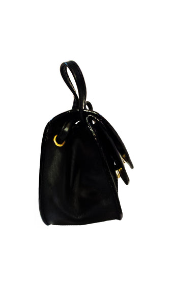 EXTER (2015) – Louis Cardini Bangalow Workshop - Near Byron Bay, NSW ...