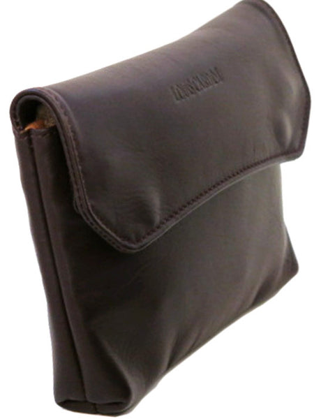 FUJI – Louis Cardini Bangalow Workshop - Near Byron Bay, NSW (All ...