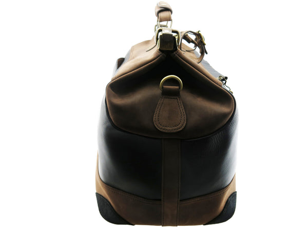 GLADSTONE (Carry-on Vintage Luggage) – Louis Cardini Bangalow Workshop ...