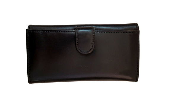 Maldive – Louis Cardini Bangalow Workshop - Near Byron Bay, NSW (All ...