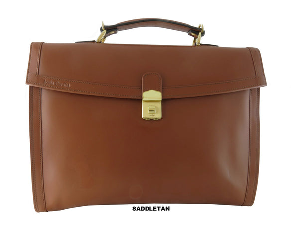 MANILA FOLDER No 1 (MF 1) – Louis Cardini Bangalow Workshop - Near ...